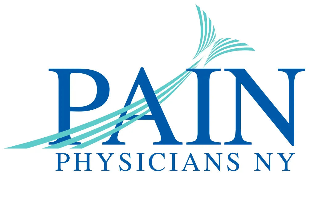 Dr. Mark Cohen, MD, Neurology | Brooklyn, NY | WebMD