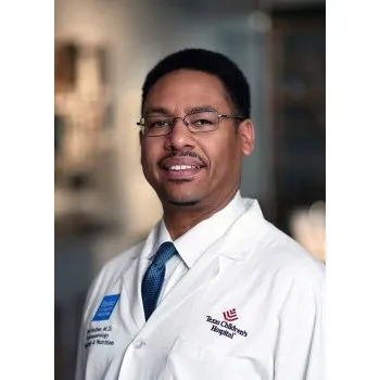 Dr. Matthew Spinn, MD, Gastroenterology | Houston, TX | WebMD