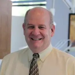 Dr. Daniel Burchfield, MD, Oral & Maxillofacial Surgery ...