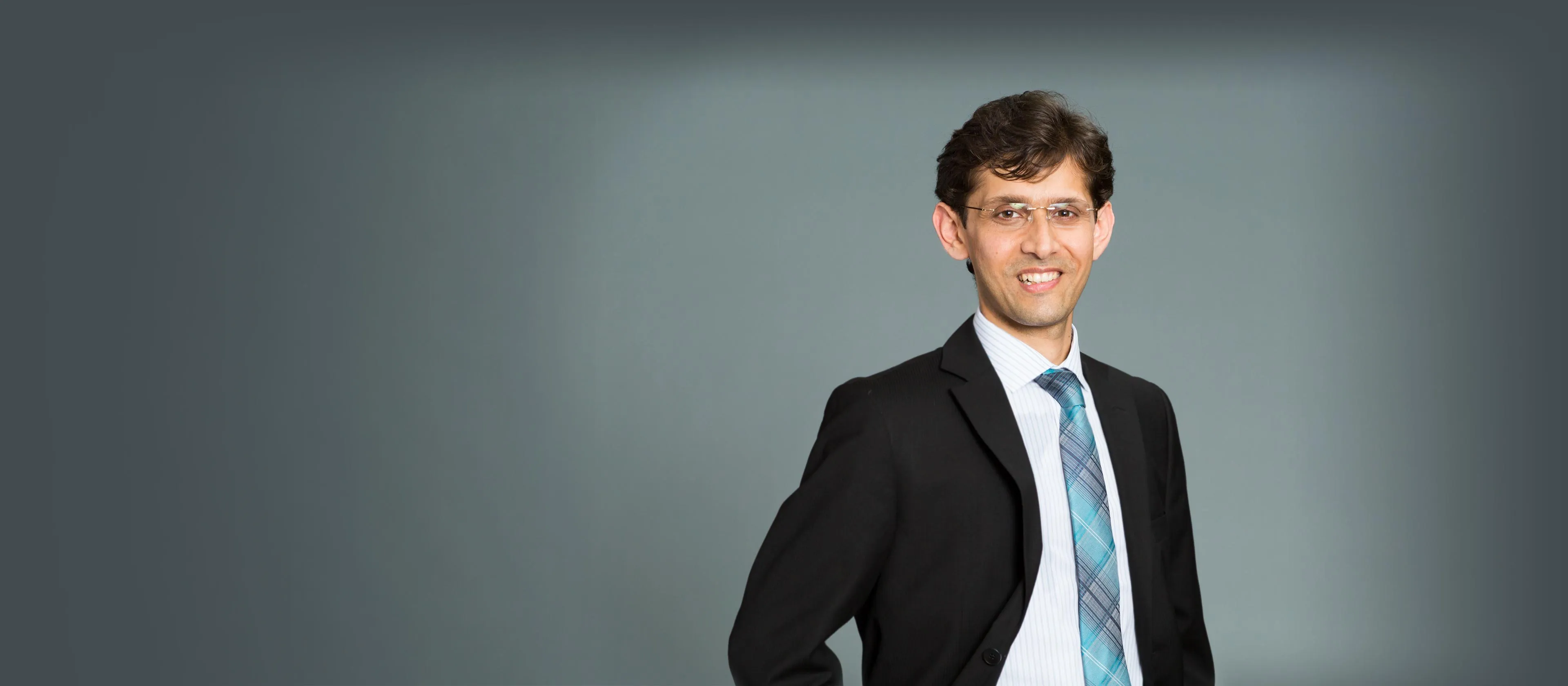 Dr. Brian Mercer, MD, Orthopedic Surgery | Garden City, NY | WebMD