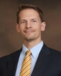 Western Orthopedics And Sports Medicine in Grand Junction, CO