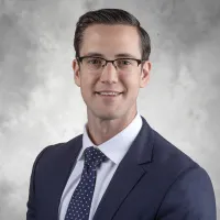Dr. Christopher Thompson, MD, Otolaryngologist | Austin, TX | WebMD