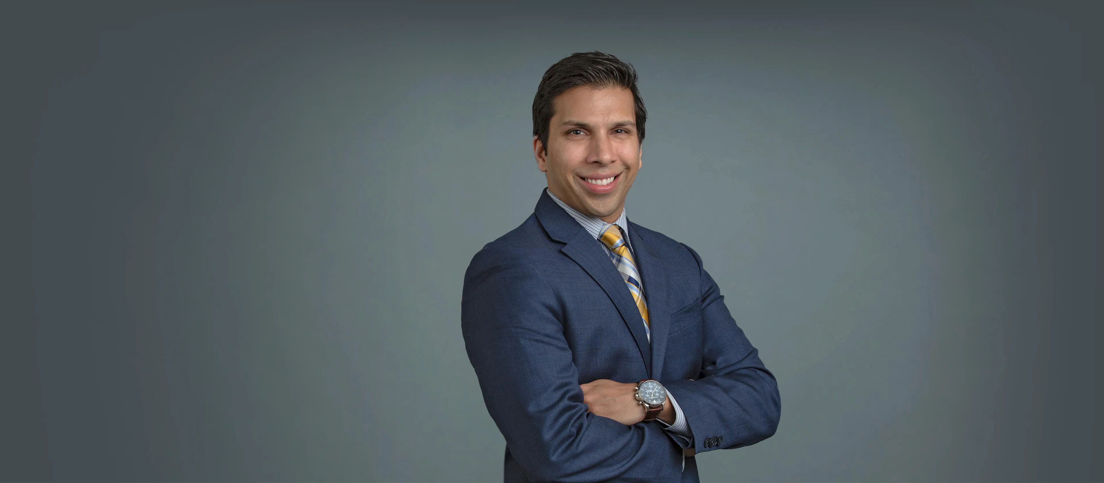 Dr. Richard Boiardo, MD, Orthopedic Surgery | Newark, NJ | WebMD