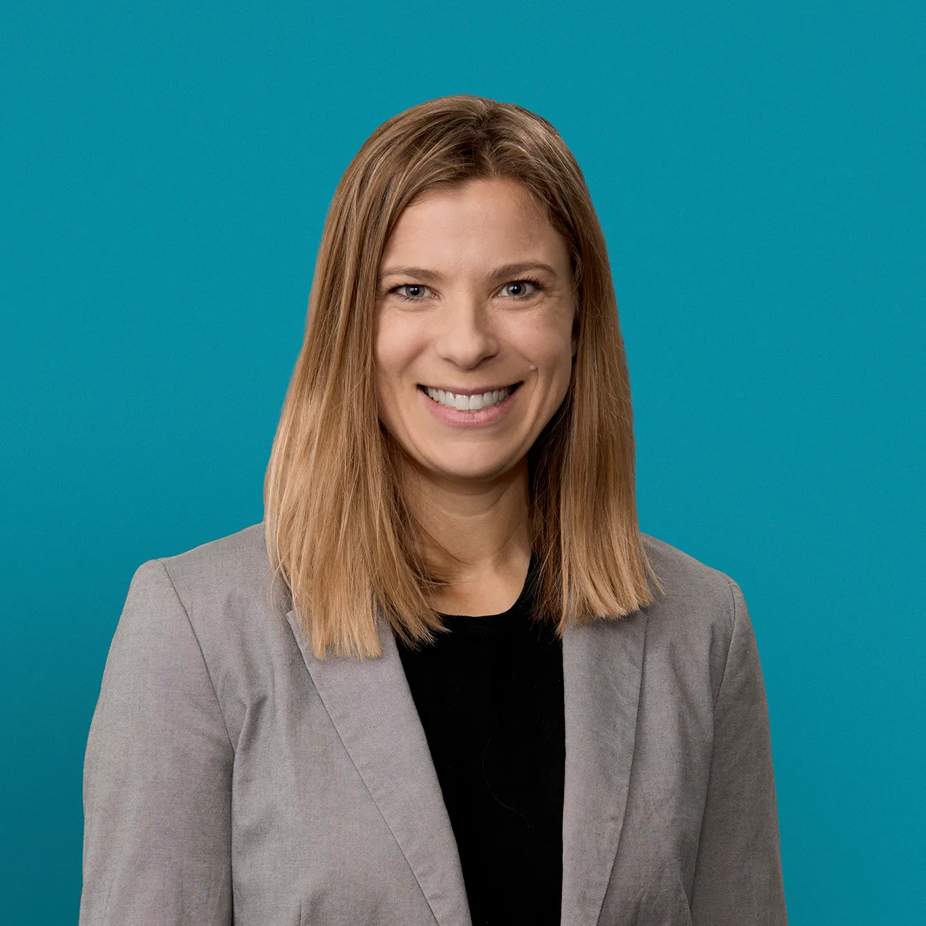 Dr. Aaron Hanshaw, DO, Family Medicine | Dayton, OH | WebMD