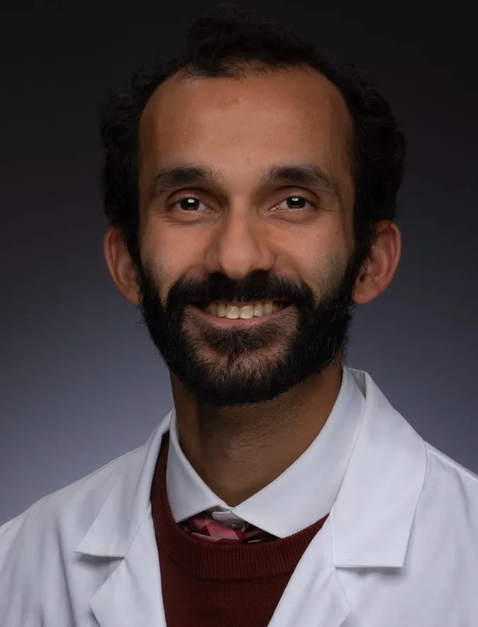 Dr. Hillary Ecker, MD, Internal Medicine | Morton Grove, IL | WebMD