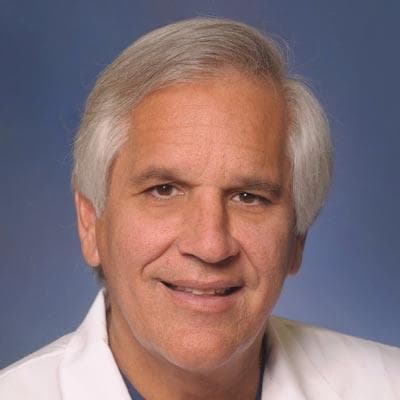 Dr. John Motta, MD, Vascular Surgery | Boca Raton, FL | WebMD