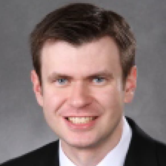 Dr. Michael Peplow, Geriatric Medicine | Elk Grove Village, IL | WebMD