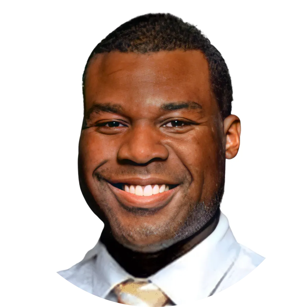 Dr. Koushik Shaw, MD, Urology | Austin, TX | WebMD