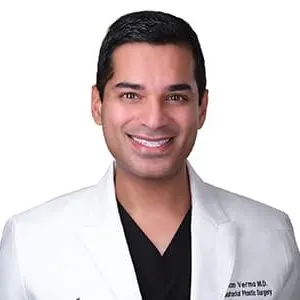 Dr. Marc Longo, MD, FACS, Ophthalmology | Houston, TX | WebMD