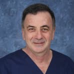 Dr. Erin Mateer, Obstetrics & Gynecology | Weeki Wachee, FL | WebMD