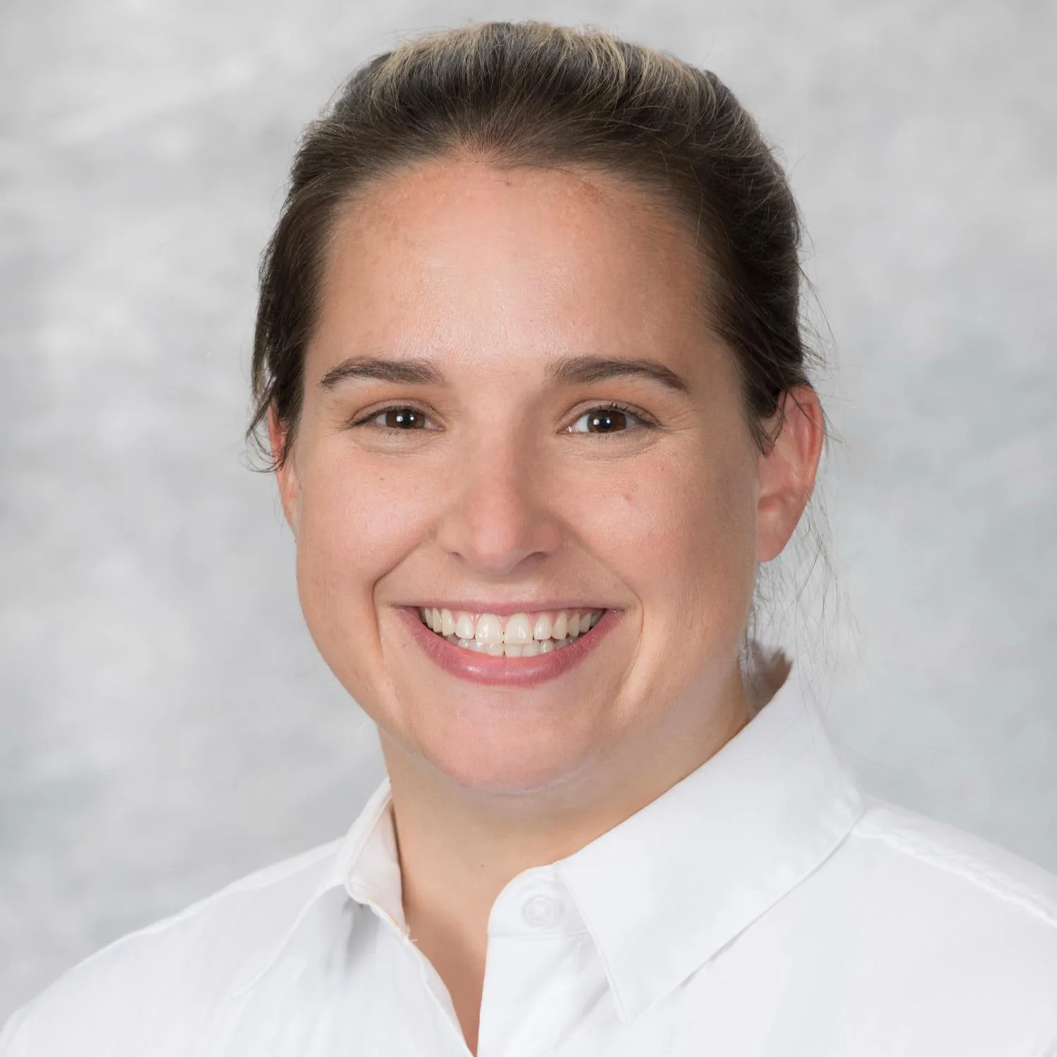 Dr. Linda Stanek, MD, Family Medicine | Fountain Hills, AZ | WebMD