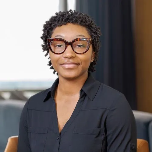 Dr. Mohammad Meratee, MD, Neurology | Valencia, CA | WebMD