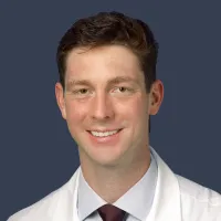 Dr. Kevin Fricka, MD, Orthopedic Surgery | Alexandria, VA | WebMD