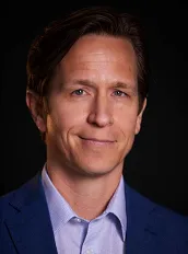 Premier Bone & Joint Centers in Casper, WY