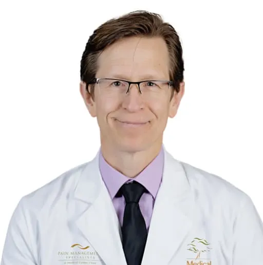 Best Pain Medicine Specialists Near Me in Pensacola, FL | WebMD