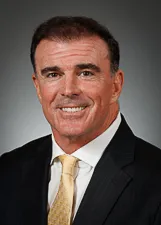 Dr. Mark Sherman, MD, Orthopedic Surgery | Staten Island, NY | WebMD