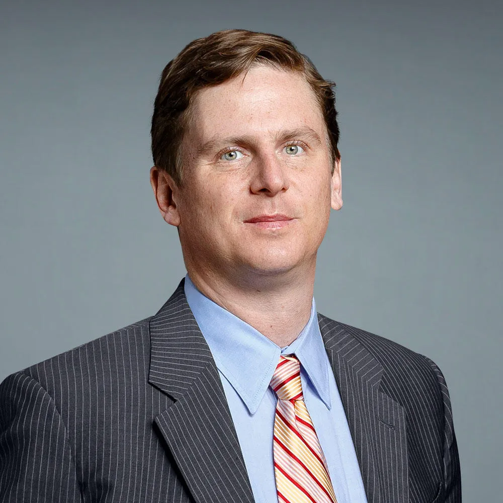 Dr. Sean Lalin, MD, Ophthalmology | Morristown, NJ | WebMD