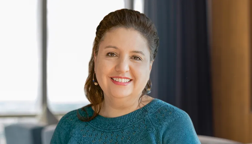 Dr. Elizabeth Faust, MD, Psychiatry | McKinney, TX | WebMD