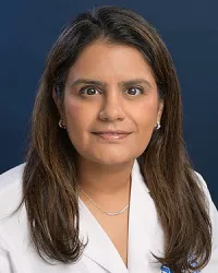 Dr. James Harrop, MD, Neurological Surgery | Philadelphia, PA | WebMD