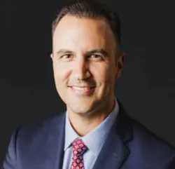 Dr. Jeremy Bruce, MD, Orthopedic Surgery | Chattanooga, TN | WebMD