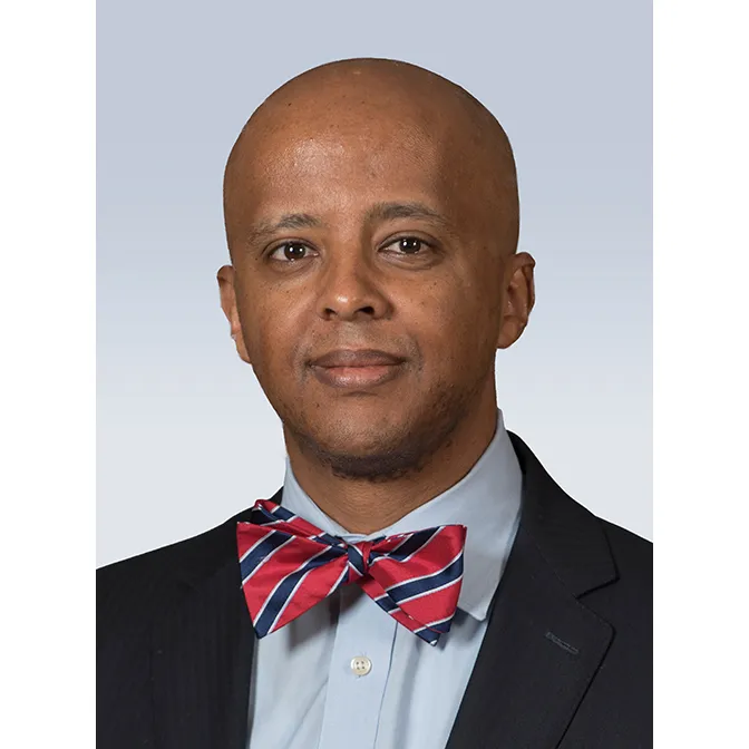 Perelman Center For Advanced Medicine in Philadelphia, PA