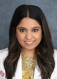 The Womans Group in Riverview, FL