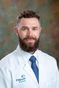 Dr. Morris Mccrary, MD, Neurological Surgery | Lynchburg, VA | WebMD