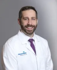 Dr. Benjamin Fox, MD, Neurological Surgery | Clearwater, FL | WebMD