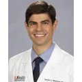 Dr. Patrick Tenbrink, MD, Urology | Jupiter, FL | WebMD
