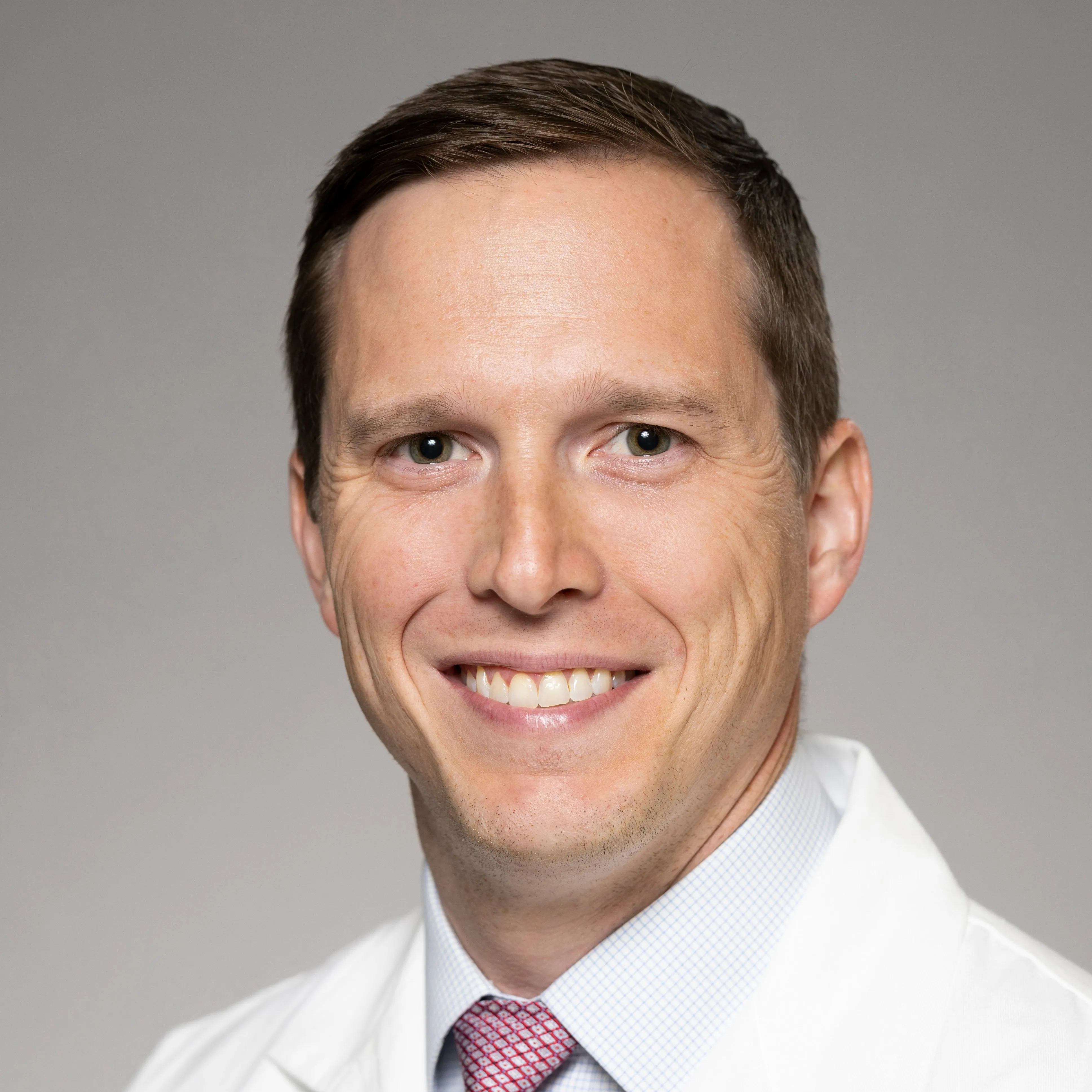 Dr. Sean Rider, MD, Orthopedic Surgery | Covington, LA | WebMD