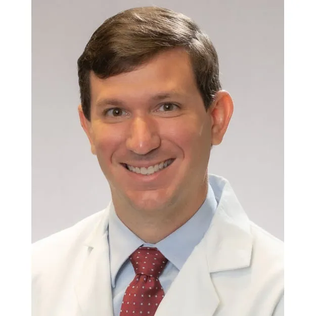 Dr. Eric Trawick, MD, Gastroenterology | Lafayette, LA | WebMD
