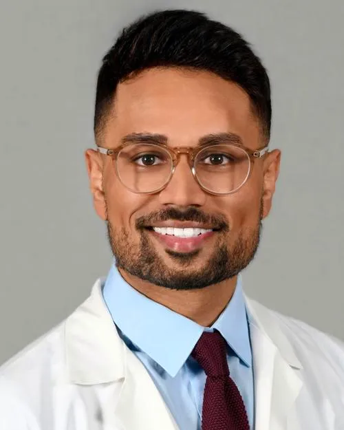 Dr. Mihir Patel, MD, Family Medicine | Jackson, NJ | WebMD