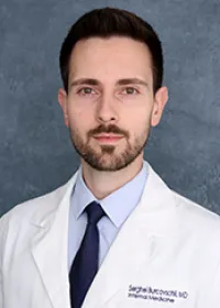 Dr. Leopoldo Puga, MD, Cardiovascular Disease | BAKERSFIELD, CA | WebMD