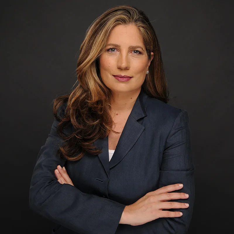 Dr. Jorge Pando, MD, Obstetrics & Gynecology | Miami Lakes, FL | WebMD