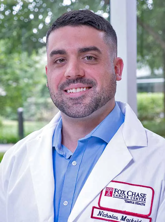 Dr. Elizabeth Spiers, MD, Dermatology | Doylestown, PA | WebMD