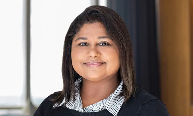 Dr. Mark Waynik, MD, Psychiatry | Trumbull, CT | WebMD