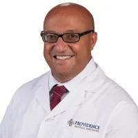 Dr. Edward Assi, DO, Cardiovascular Disease | El Paso, TX | WebMD