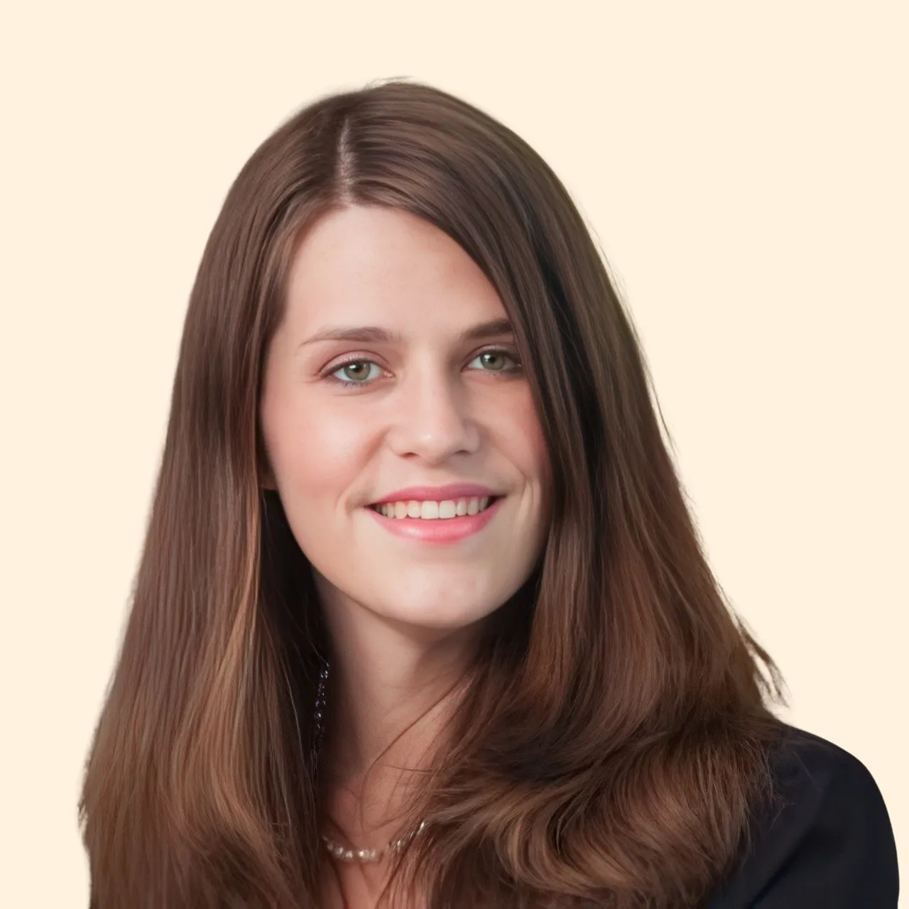 Dr. Peter Stanbro, MD, Child & Adolescent Psychiatry | Edmond, OK | WebMD