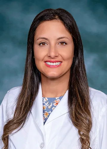 Dr. Angela Boldo, MD, Endocrinology, Diabetes & Metabolism | Sarasota ...