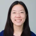 Jennifer Cheung, MD, Nurse Practitioner | Malden, MA | WebMD