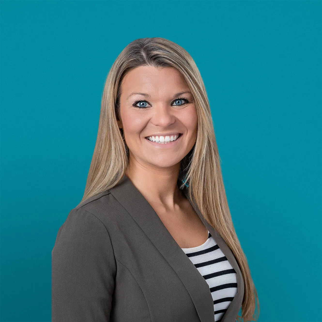 Dr. Samia Borchers, MD, Dermatology | Dayton, OH | WebMD