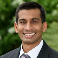 Dr. Ishan Gohil, MD, Family Physician | Greentown, IN | WebMD