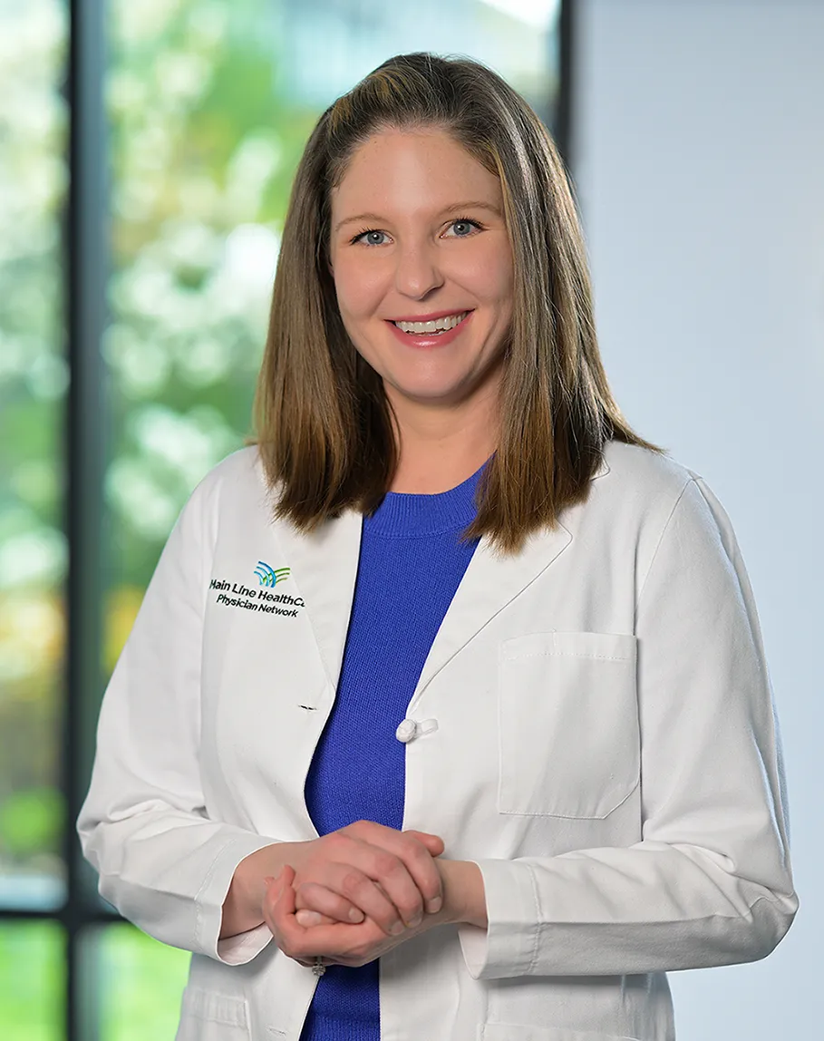 San Diego Sports Medicine And Family Health Center in San Diego, CA