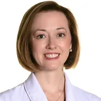 Dr. Stephan Duran, MD, Dermatology | Chesapeake, VA | WebMD