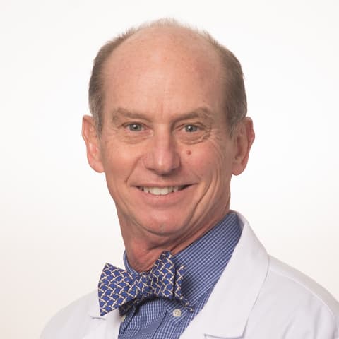 Dr. William L. Early | Canton, GA | Internal Medicine
