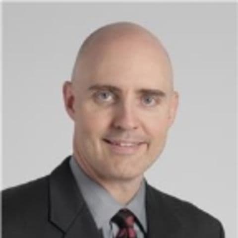 Dr. Emmekunla Nylander, MD, Obstetrics & Gynecology | Buffalo, NY | WebMD