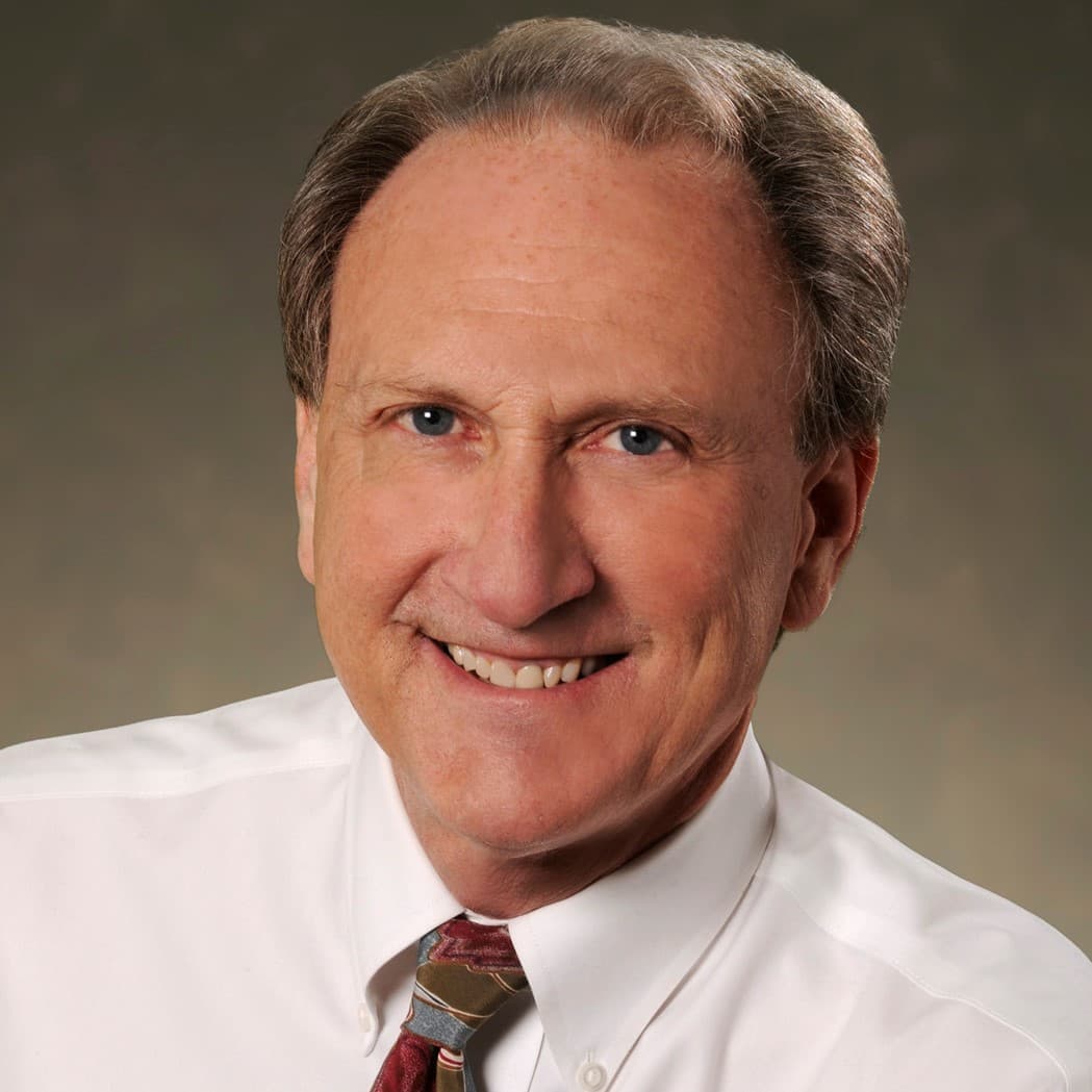 Dr. Daniel Citron, Internal Medicine | Denver, CO | WebMD