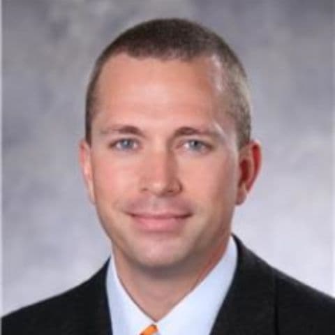 Dr. Nathaniel Lowen, MD, Orthopedic Surgery | Boca Raton, FL | WebMD