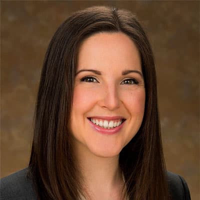 Dr. Rachel A. Tangaro | Mount Vernon, WA | Family Medicine