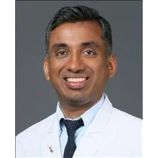 Dr. Ashok Mittal, MD, Cardiologist | Pinecrest, FL | WebMD